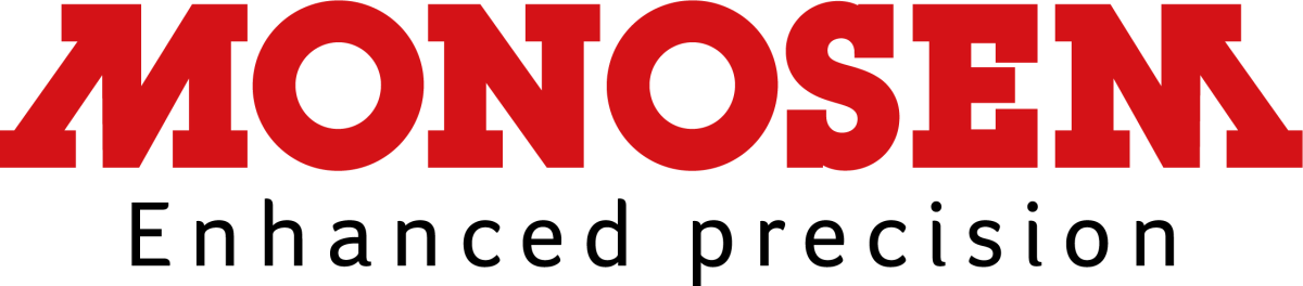 Farmstore: Dé importeur van landbouw en veeteelt machines