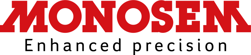 Farmstore: Dé importeur van landbouw en veeteelt machines