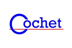 Producten - Farmstore